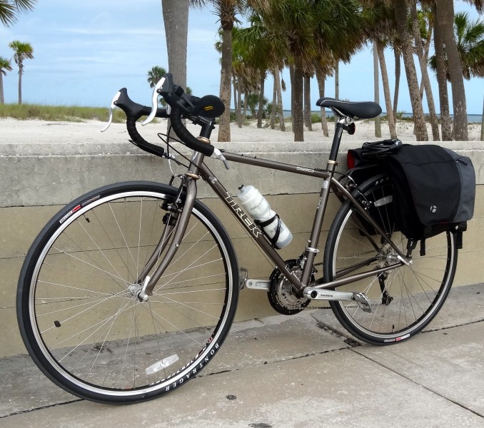 FBA Moving Forward | Florida Bicycle Association