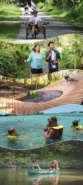 More Resources | Florida Bicycle Association