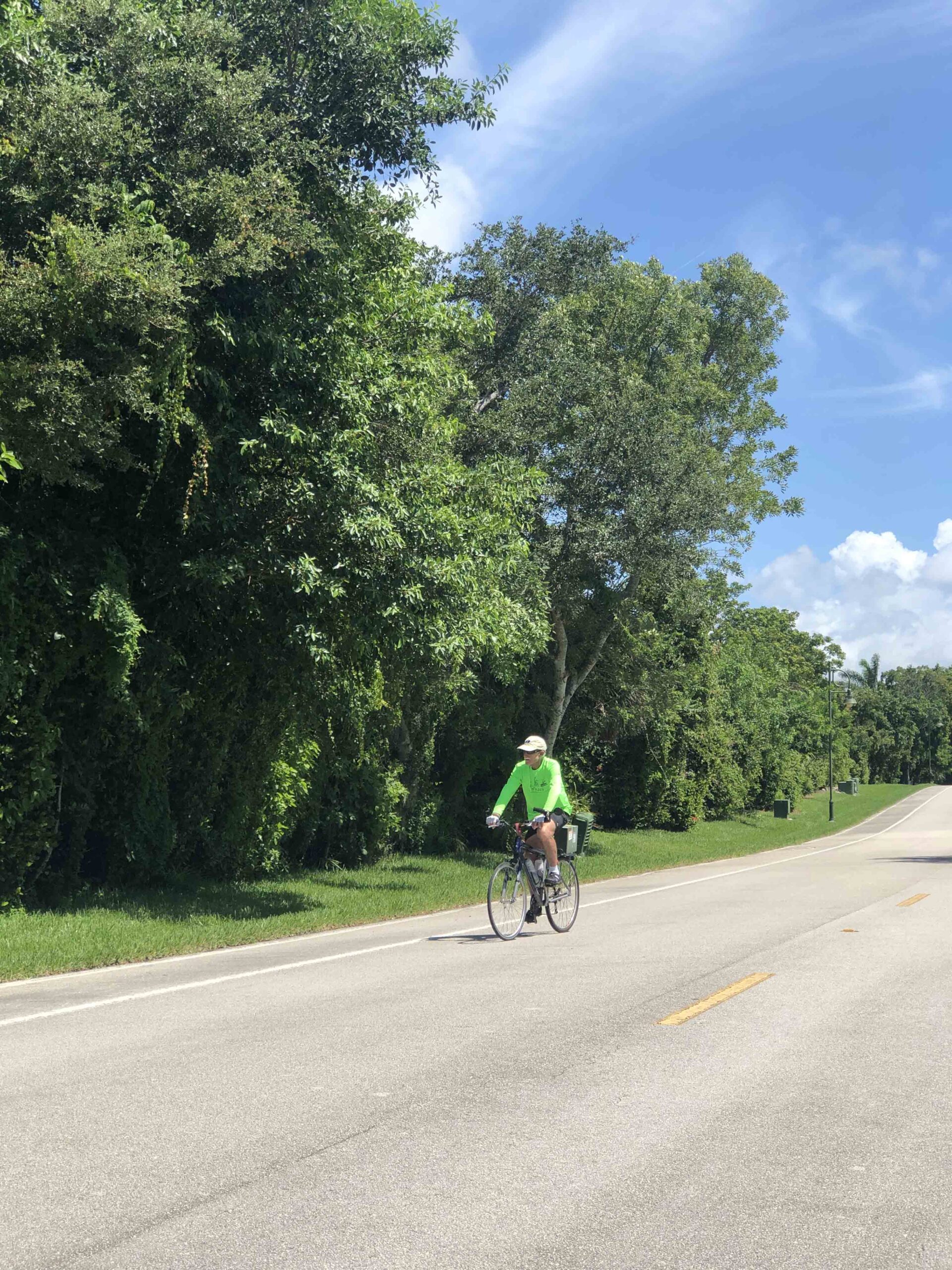 Southwest Florida’s Hidden Gems | Florida Bicycle Association