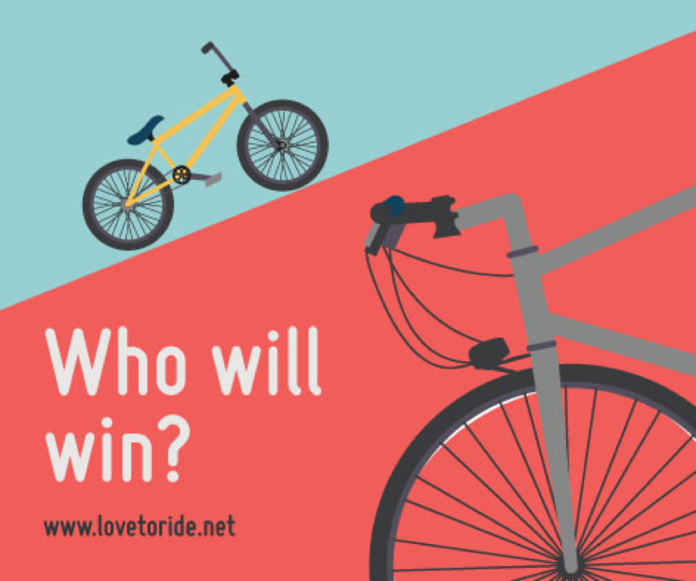 Who Will Win? | Florida Bicycle Association