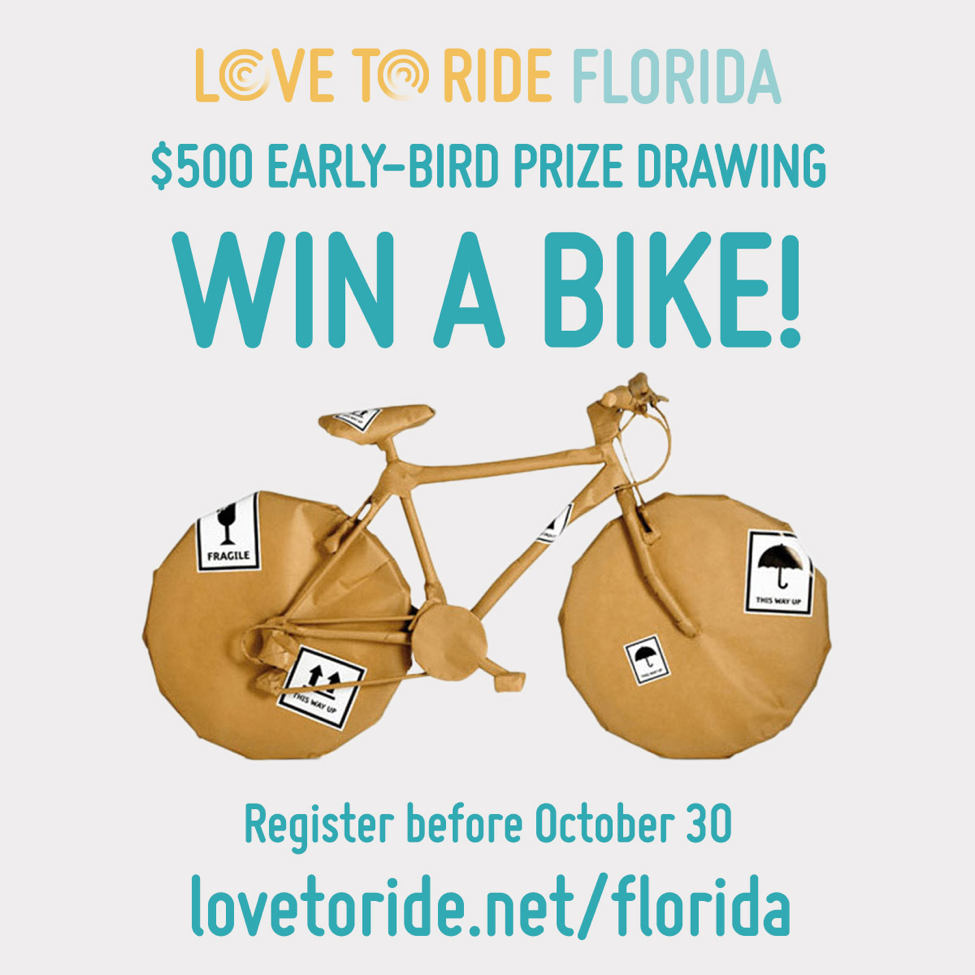 Who Will Win? | Florida Bicycle Association