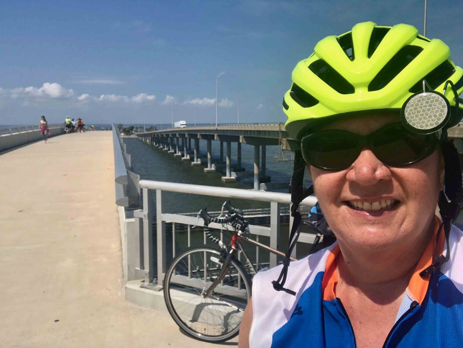 From Bicycle Month to Bike Month | Florida Bicycle Association