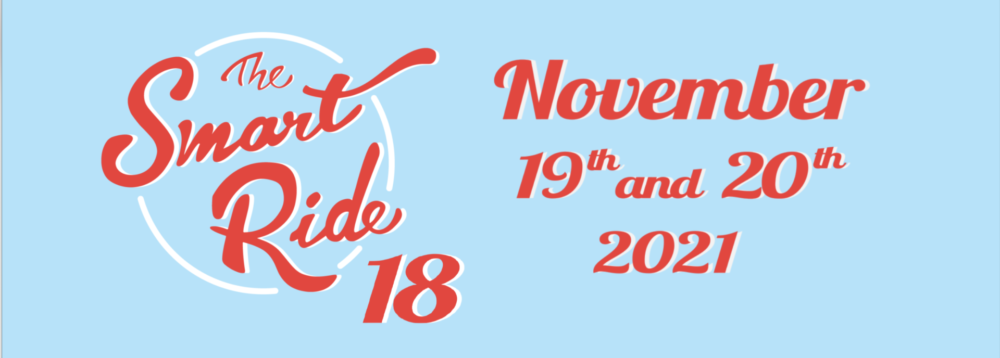 The SMART Ride | Florida Bicycle Association