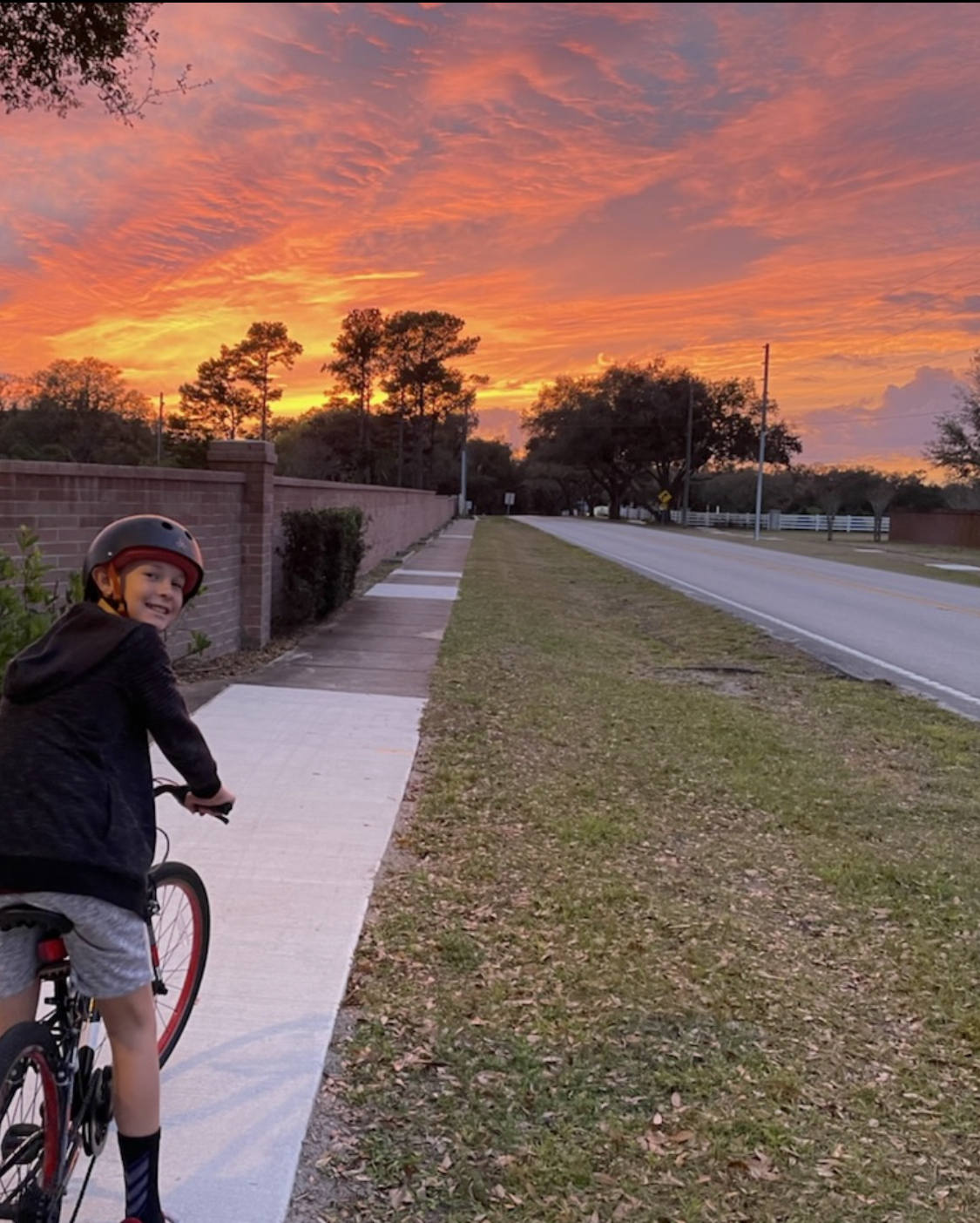 Love to Ride in Florida? Let’s Show It. | Florida Bicycle Association